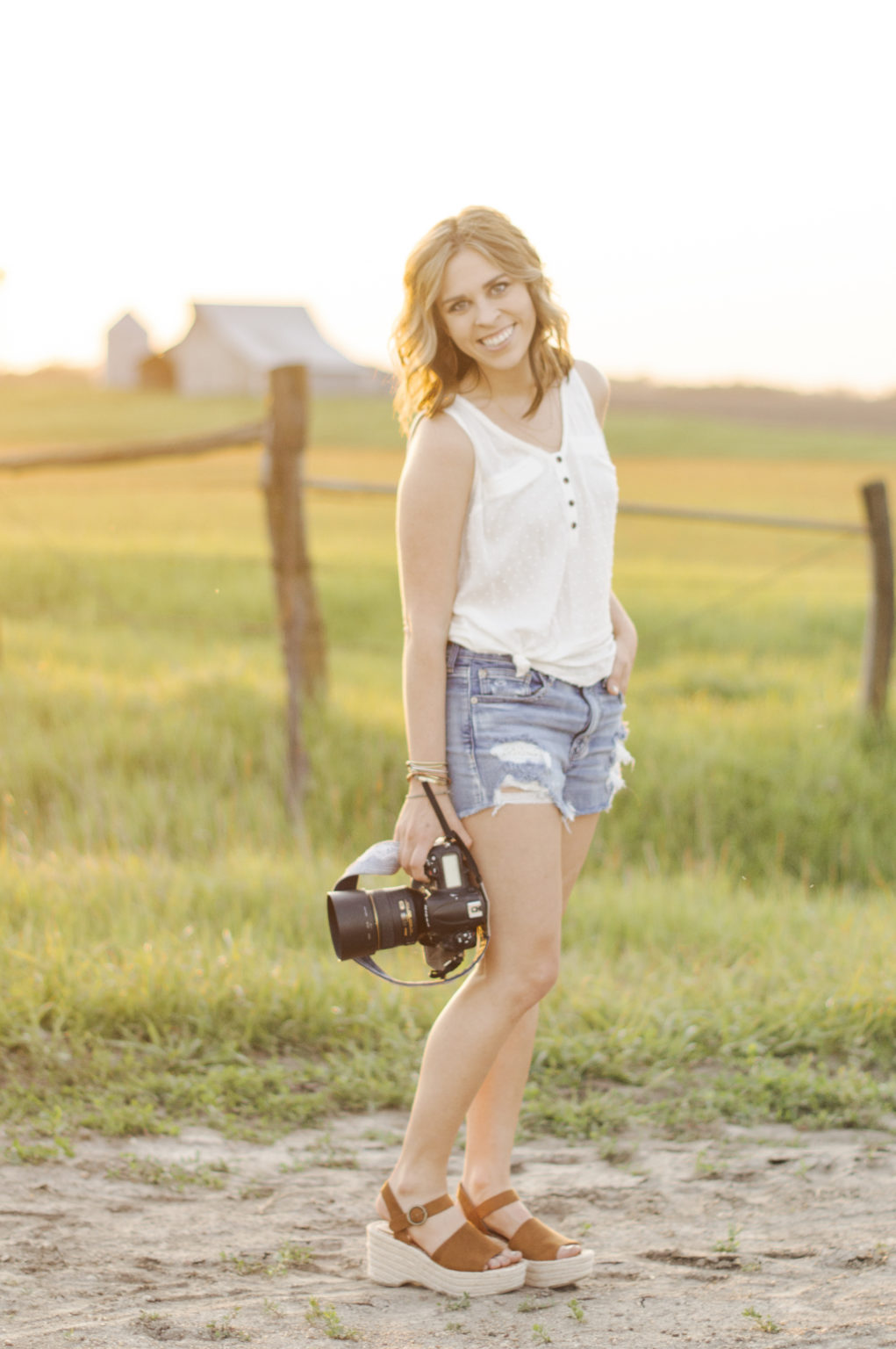 2020 DRP Yearly Review - dirtroadphotography.com