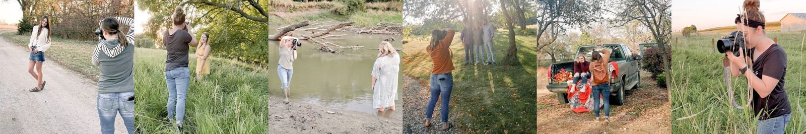 2020 DRP Yearly Review - dirtroadphotography.com