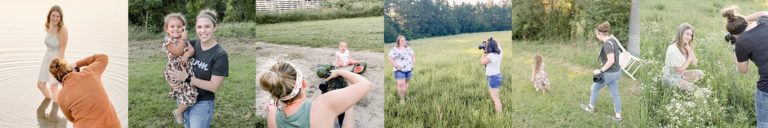 2020 DRP Yearly Review - dirtroadphotography.com