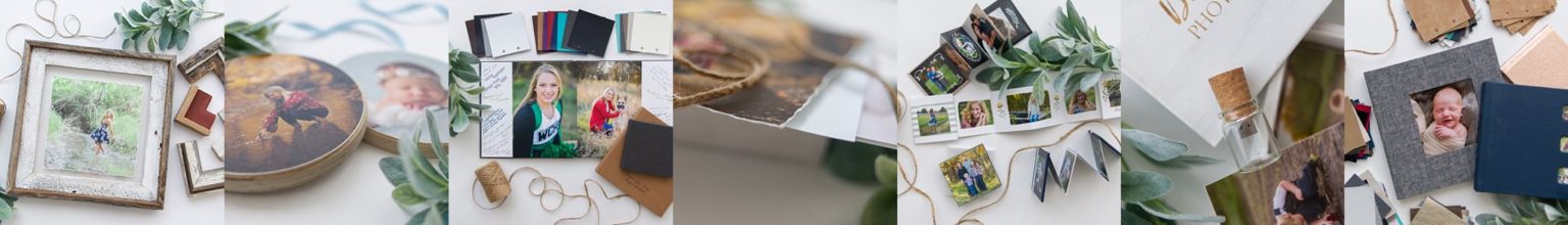 2020 DRP Yearly Review - dirtroadphotography.com