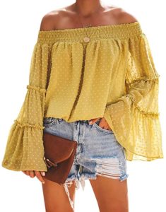 Alexa | Milford High School | Nebraska Senior Photographer ...