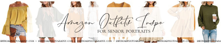 Alexa | Milford High School | Nebraska Senior Photographer ...