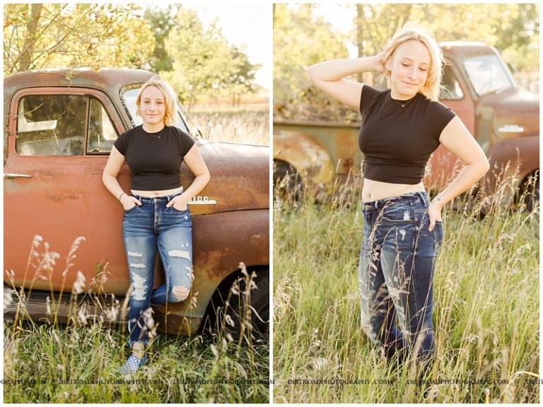 Best of 2021 | Seniors | Nebraska Senior Photographer ...