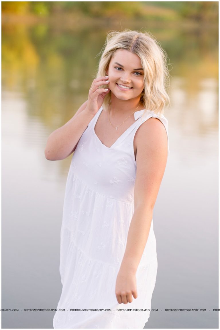Best of 2021 | Seniors | Nebraska Senior Photographer ...