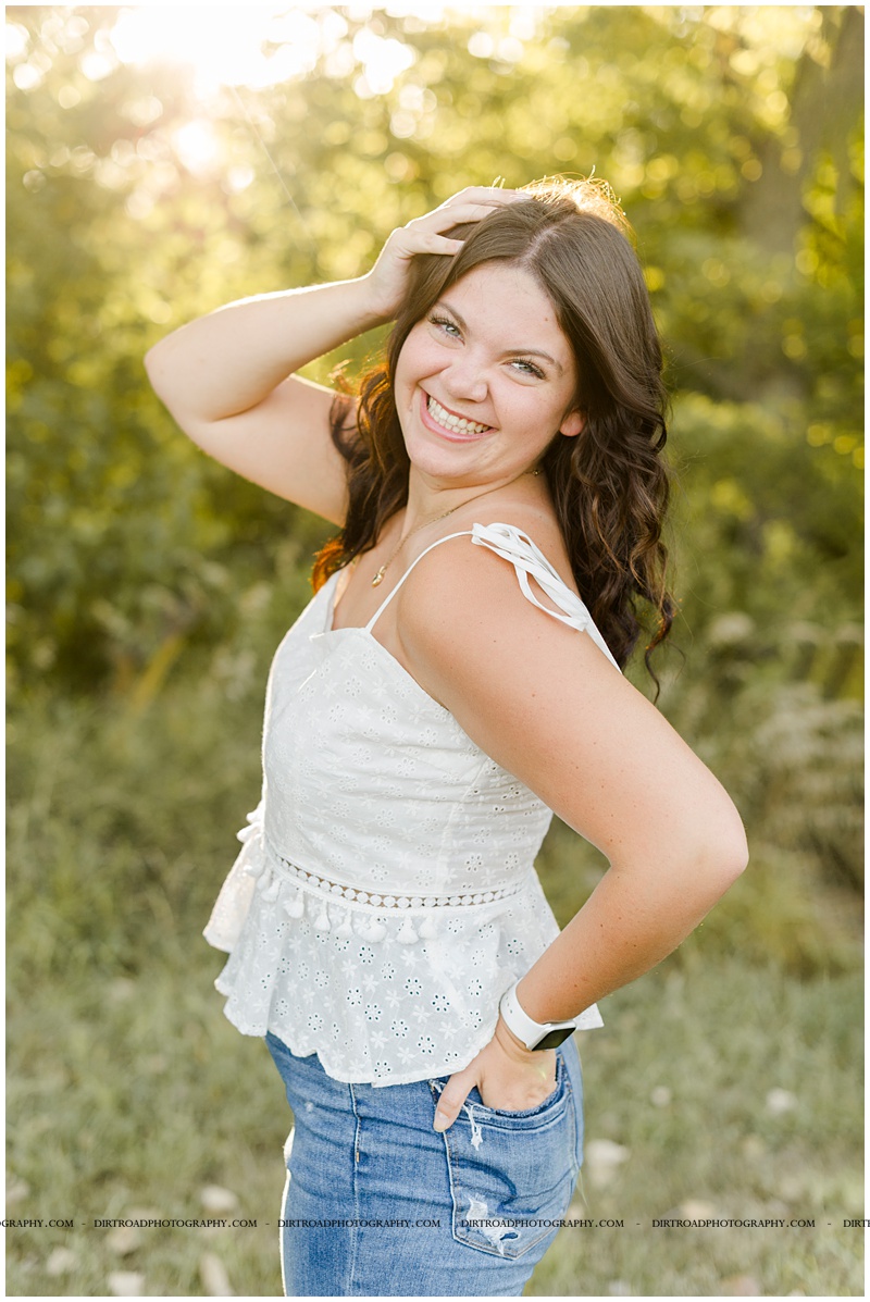 Best of 2021 | Seniors | Nebraska Senior Photographer ...