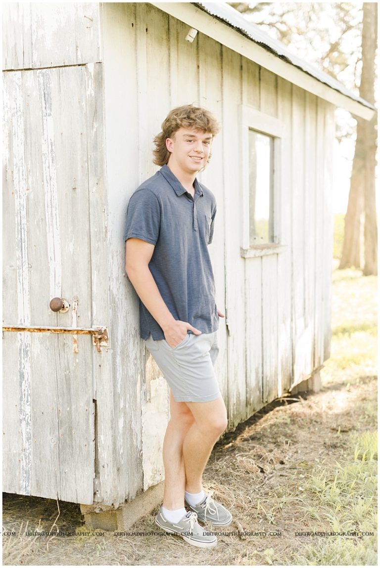 Elkhorn NE Summer Senior Pictures | Nebraska Senior Photographer ...
