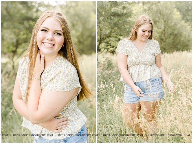 Best of 2022 | Seniors | Nebraska Senior Photographer ...