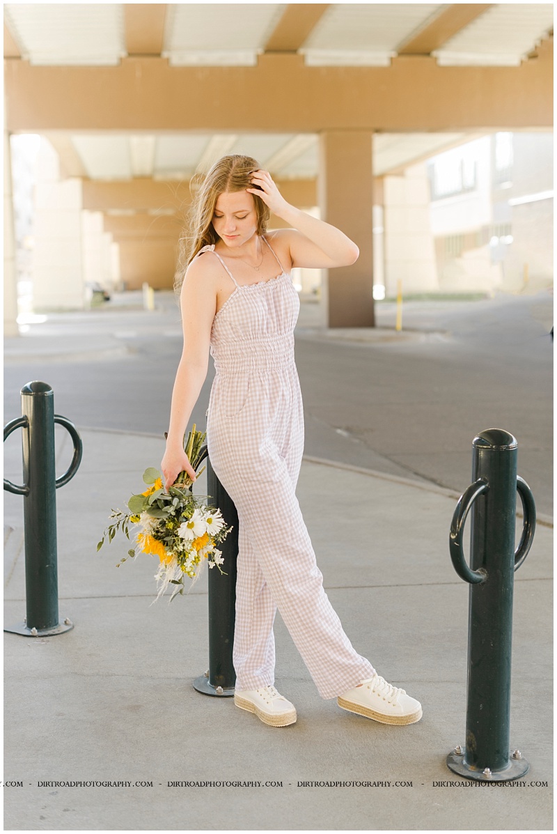 Best of 2022 | Seniors | Nebraska Senior Photographer ...