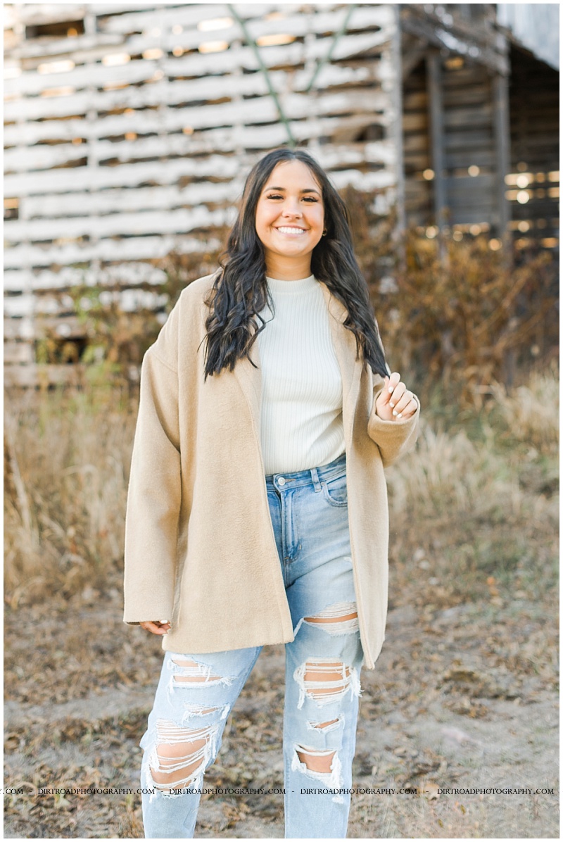 Best of 2022 | Seniors | Nebraska Senior Photographer ...