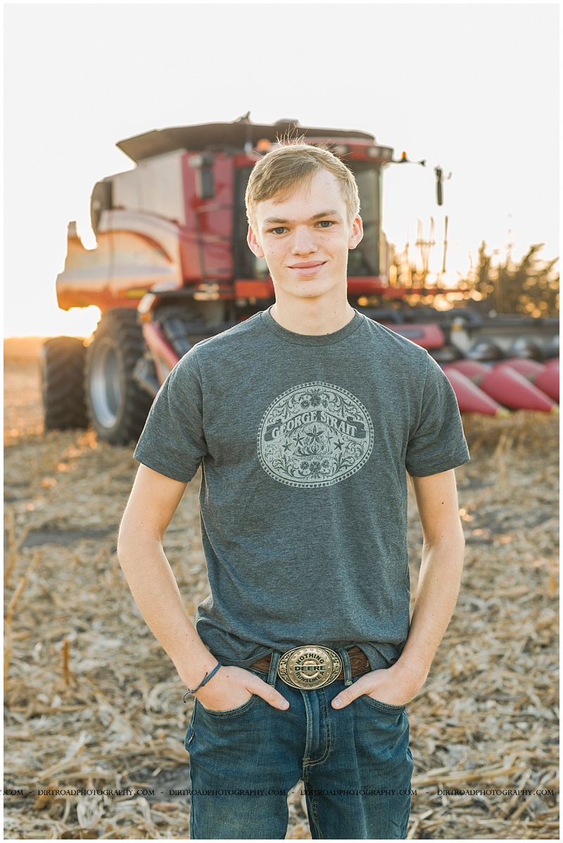 Best of 2022 | Seniors | Nebraska Senior Photographer ...