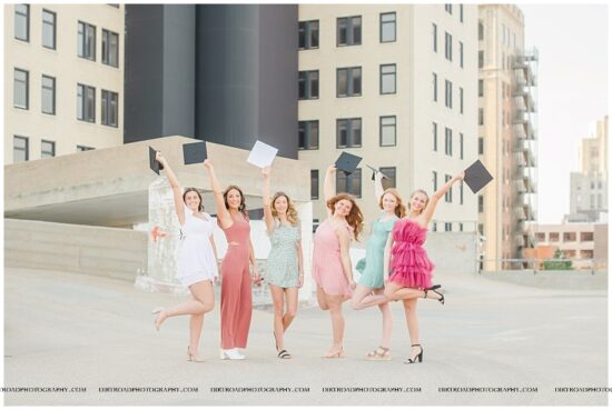 The Basics of Planning a Graduation Party You Will Remember Forever ...