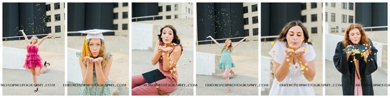 The Basics of Planning a Graduation Party You Will Remember Forever ...