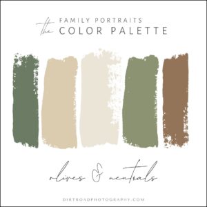 What to Wear for Your Fall Family Photos: A Guide to Perfectly ...