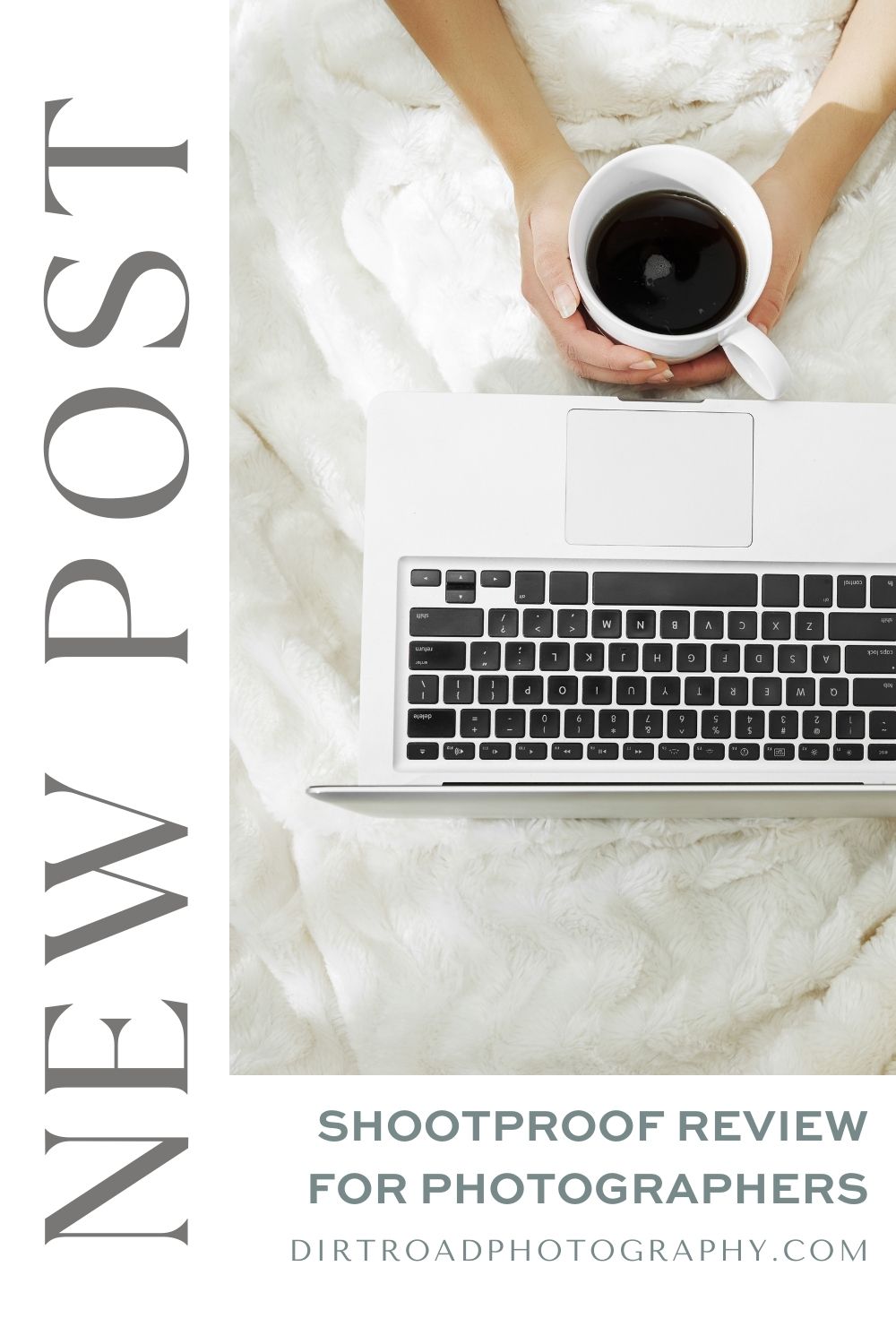 Shootproof Review | Gallery Hosting, Contracts and Invoicing ...