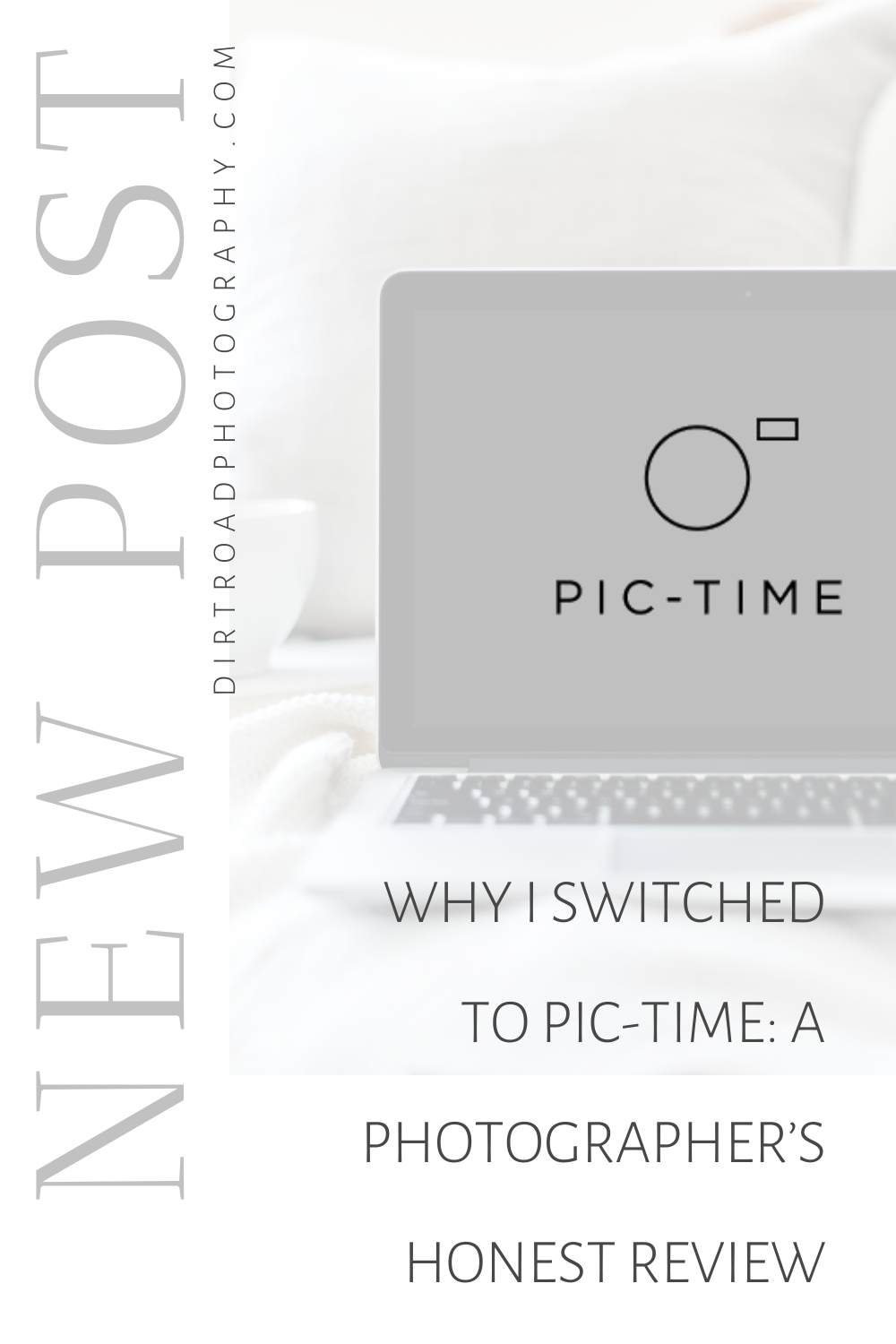 Why I Switched to Pic-Time: A Photographer’s Honest Review ...