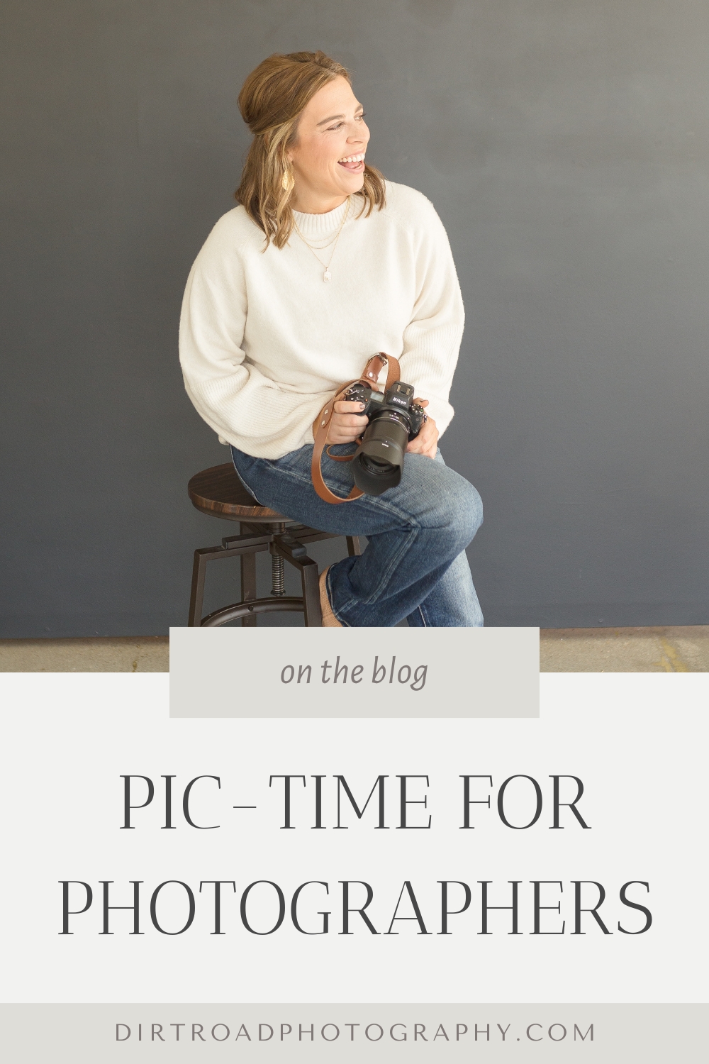 Why I Switched to Pic-Time: A Photographer’s Honest Review ...