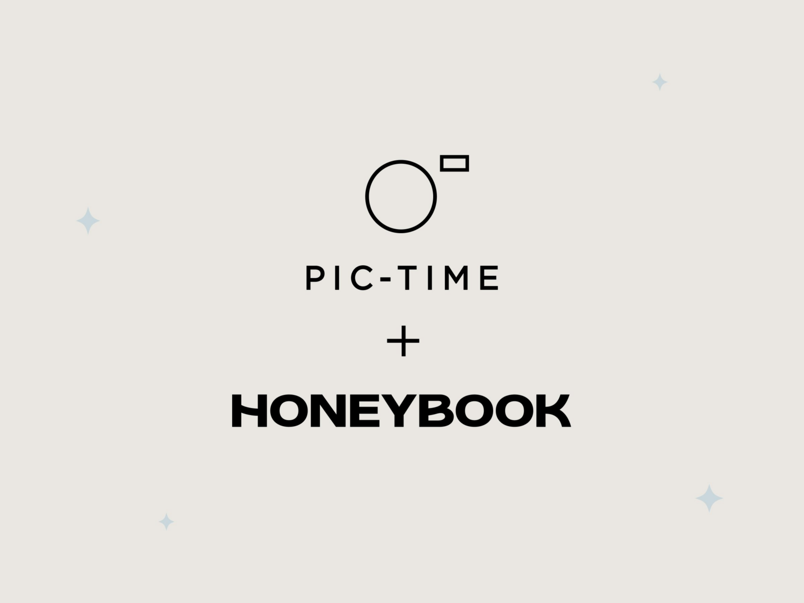 Why I Switched to Pic-Time: A Photographer’s Honest Review ...